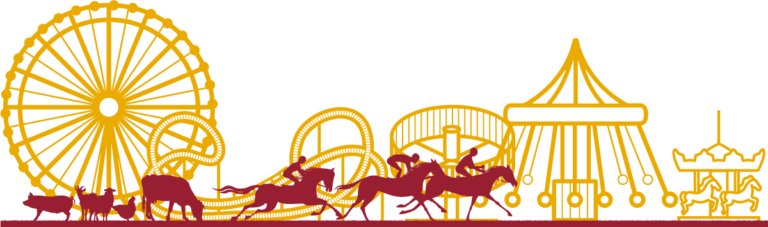 State Fair Tickets | Maryland State Fair