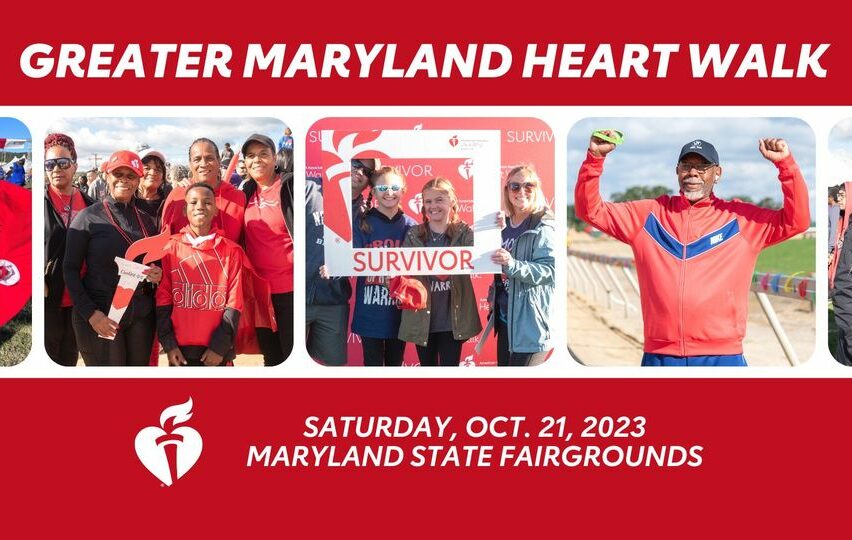 Events | Maryland State Fair