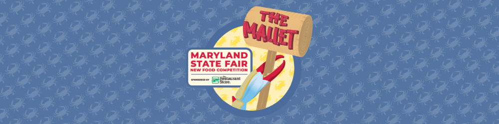 The MALLET Contest Rules | Maryland State Fair
