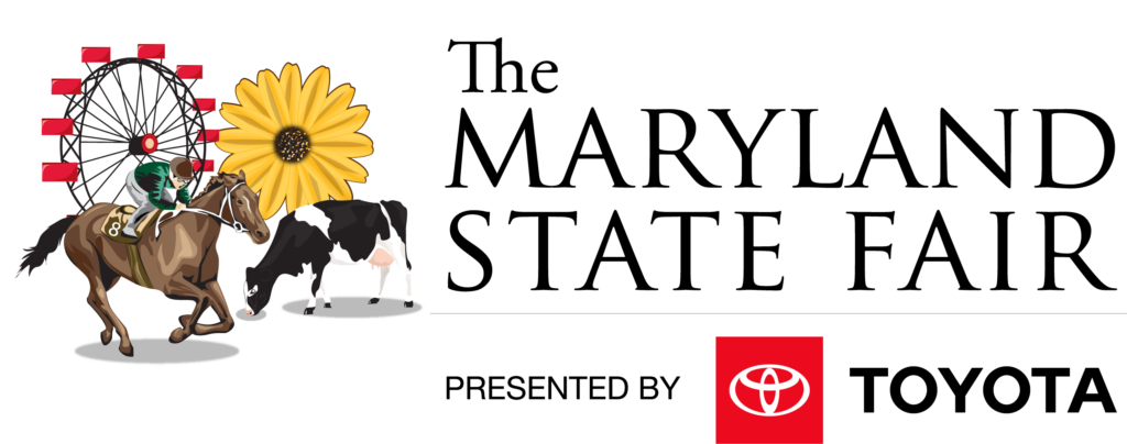 Carnival Info | Maryland State Fair