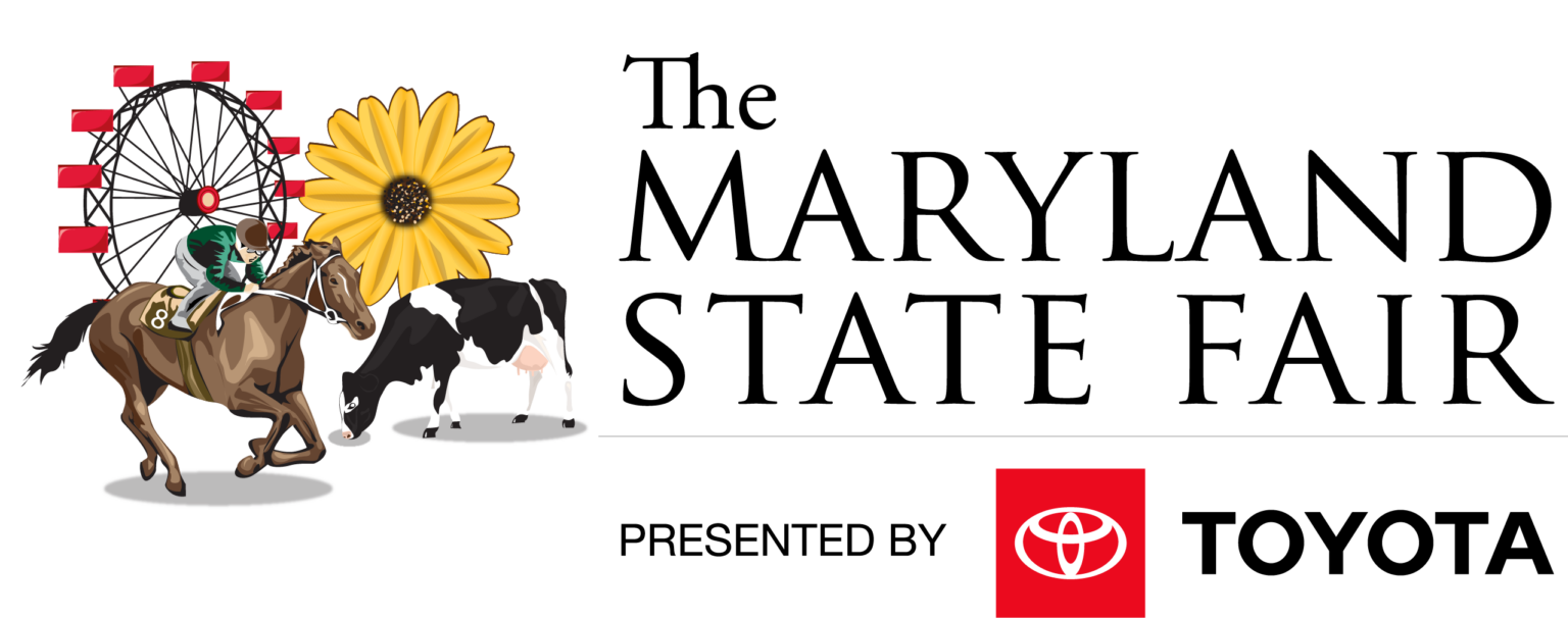 Carnival Info | Maryland State Fair