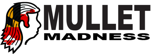 Mullet Madness Competition | Maryland State Fair